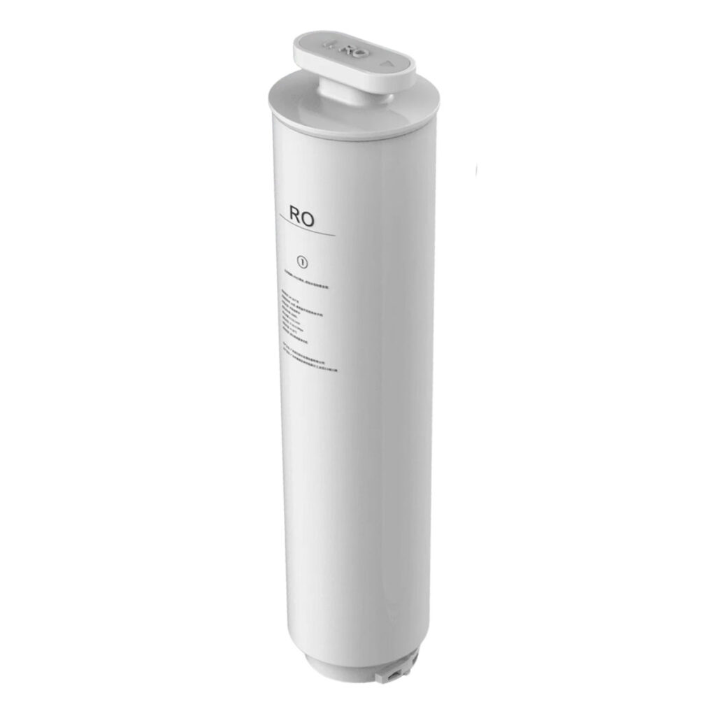Rezervni RO filter za prečišćivač vode PURE H2O - WP-1000: Jedinstvena ...